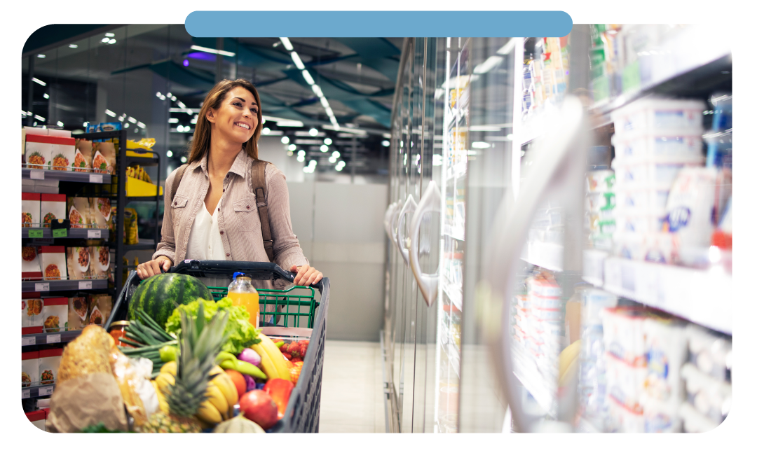 Benecard Gestão de Benefícios - Benecard Gestão de Benefícios