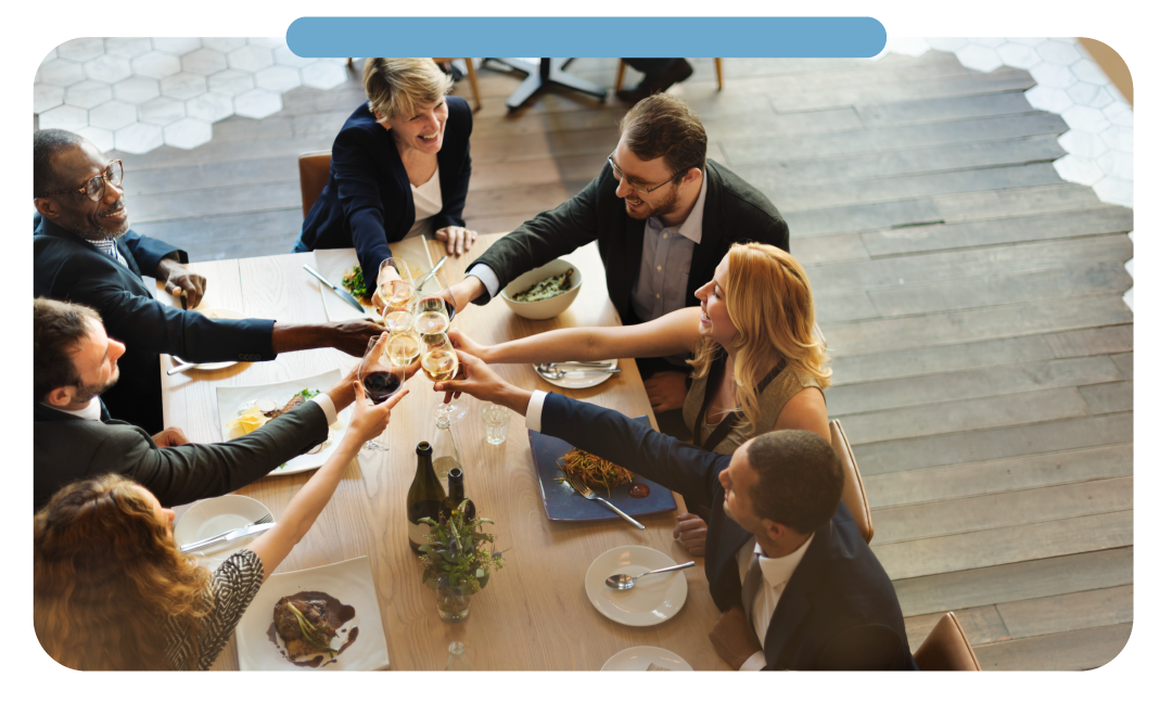 Benecard Gestão de Benefícios - Benecard Gestão de Benefícios