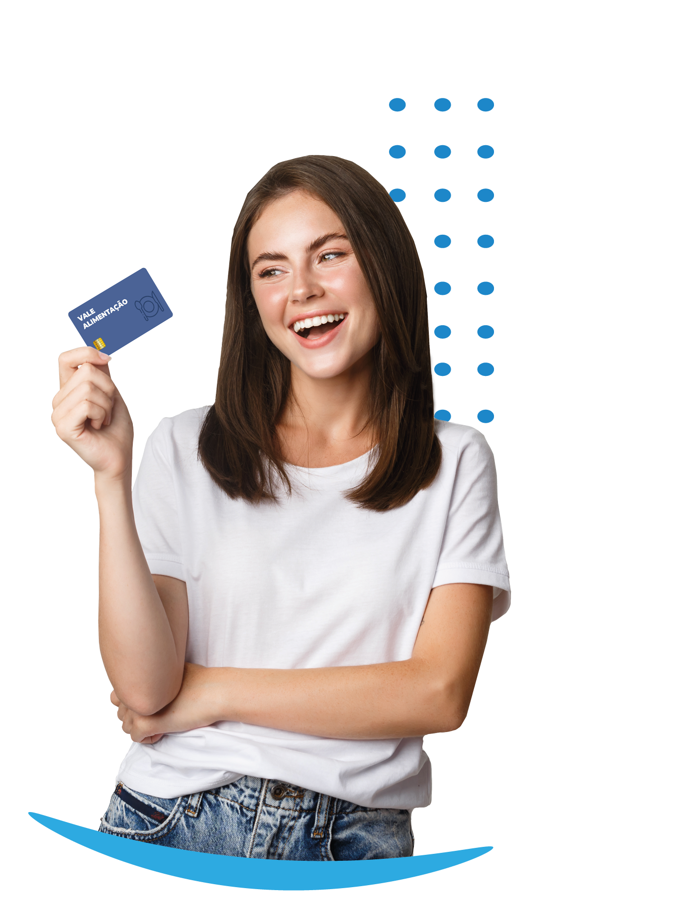 Benecard Gestão de Benefícios - Benecard Gestão de Benefícios