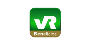 Benecard Gestão de Benefícios - Benecard Gestão de Benefícios