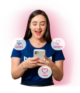 Benecard - Proteção e Benefícios para os Trabalhadores